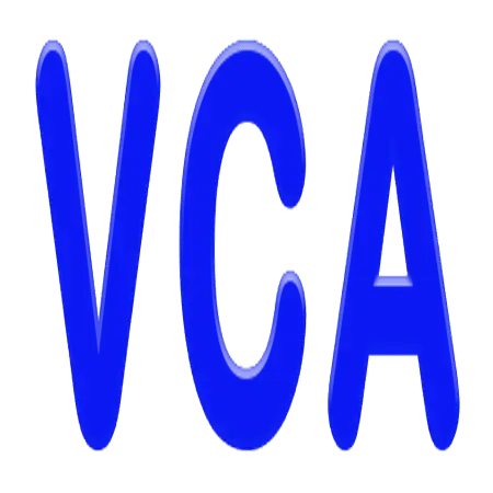 Entry Into Barbados – Look To The Future